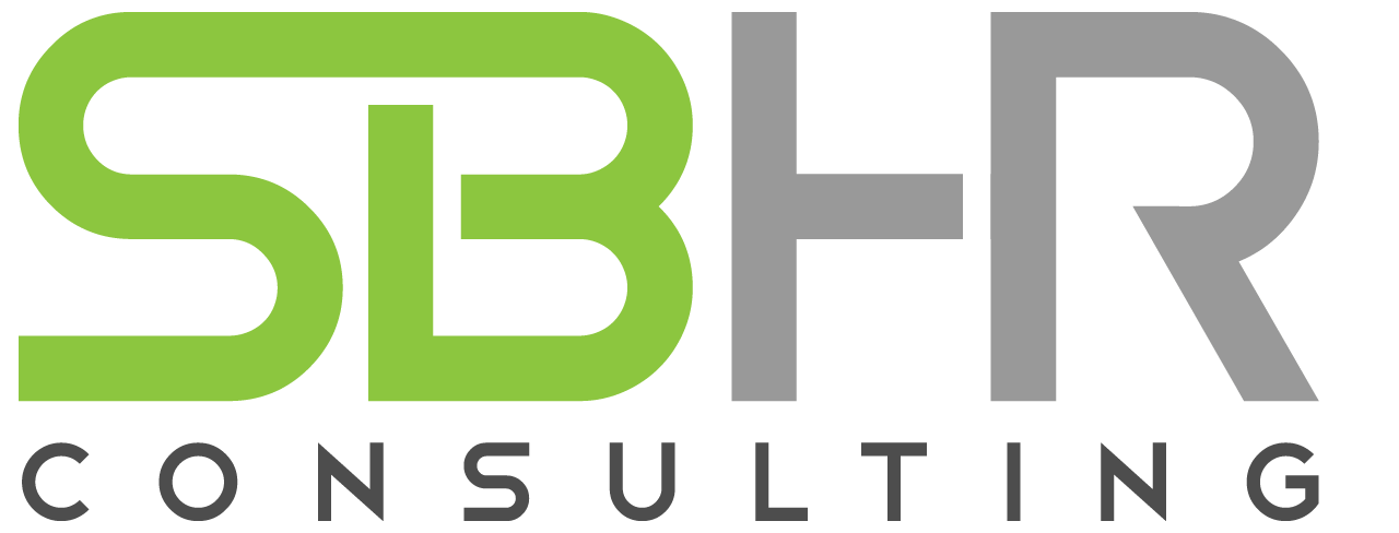 SBHR Consulting